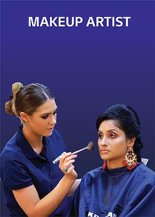 100% Authentic Makeup Products in Bangladesh | Face Me - Kryolan